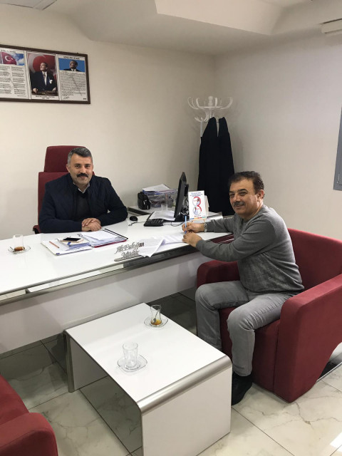 Sınıf Öğretmeni Mehmet Çoban İyi Dersler De | Kayseri Konaklar İl... Sınıf Öğretmeni Mehmet Çoban İyi Dersler De | Kayseri Konaklar İl...